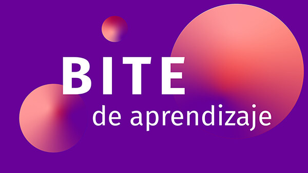 Plantillas gratuitas interactivas | Genially